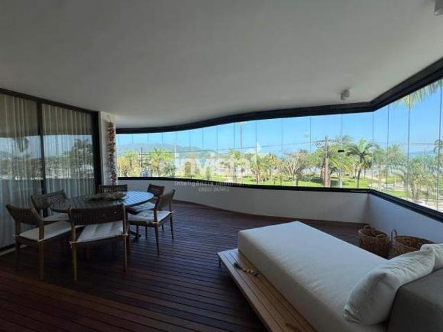 Apartamento à venda no bairro Aparecida