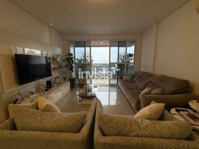 Apartamento à venda no bairro Aparecida