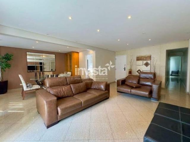 Apartamento à venda no bairro Aparecida