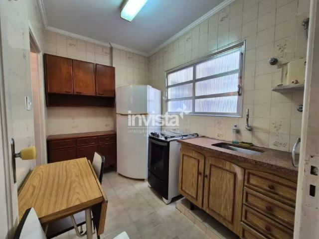 Apartamento à venda no bairro Aparecida