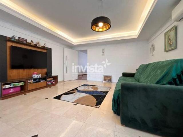 Apartamento à venda no bairro Aparecida