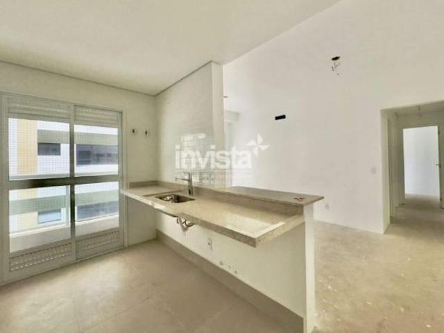 Apartamento à venda no bairro Aparecida