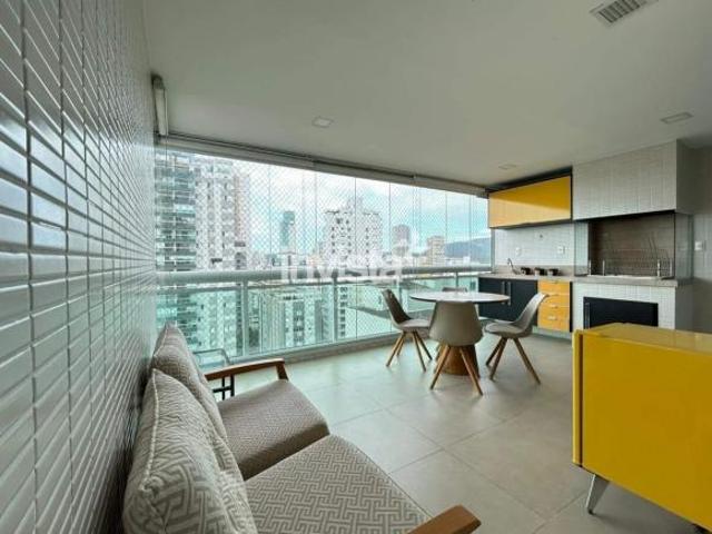Apartamento à venda no bairro Aparecida