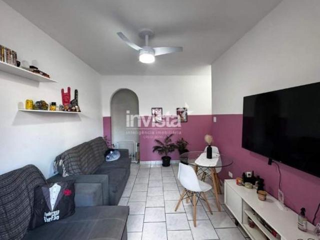 Apartamento à venda no bairro Aparecida
