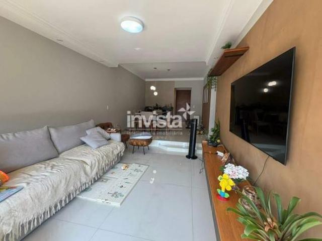 Apartamento à venda no bairro Aparecida