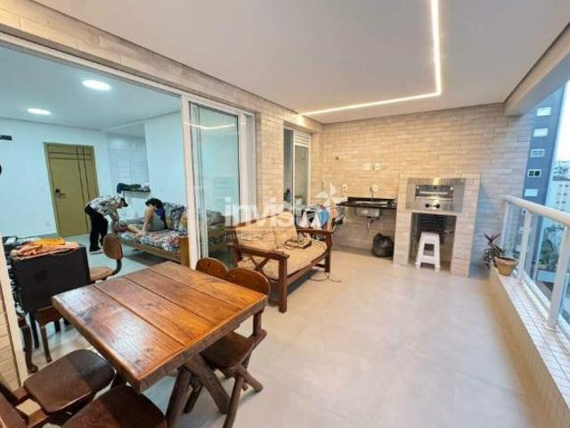 Apartamento à venda no bairro Aparecida