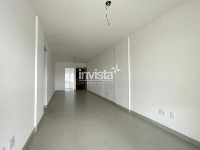 Apartamento à venda no bairro Aparecida