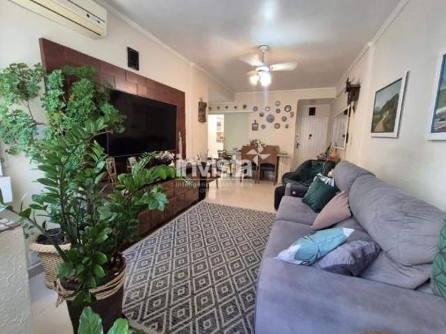 Apartamento à venda no bairro Aparecida