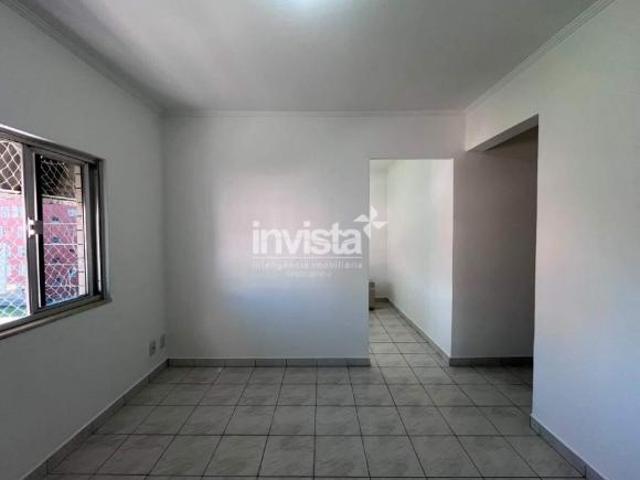 Apartamento à venda no bairro Aparecida