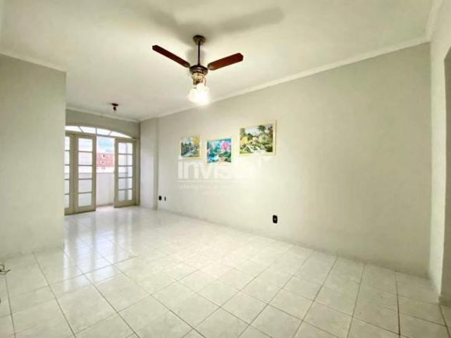 Apartamento à venda no bairro Aparecida