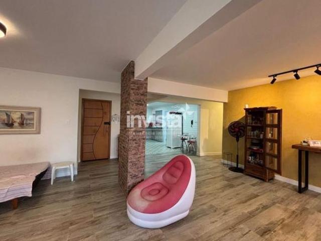 Apartamento à venda no bairro Aparecida