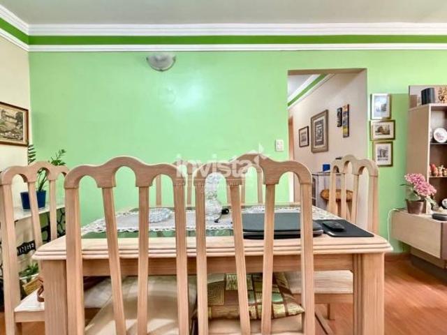 Apartamento à venda no bairro Aparecida