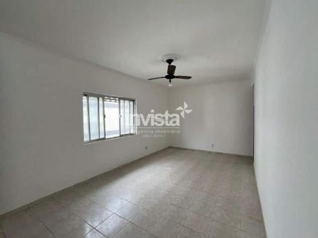 Apartamento à venda no bairro Aparecida