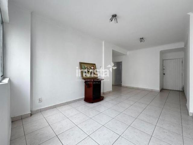 Apartamento à venda no bairro Aparecida