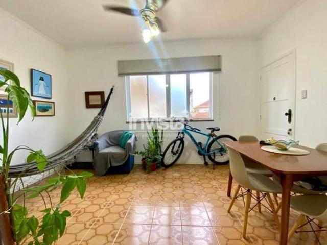 Apartamento à venda no bairro Aparecida