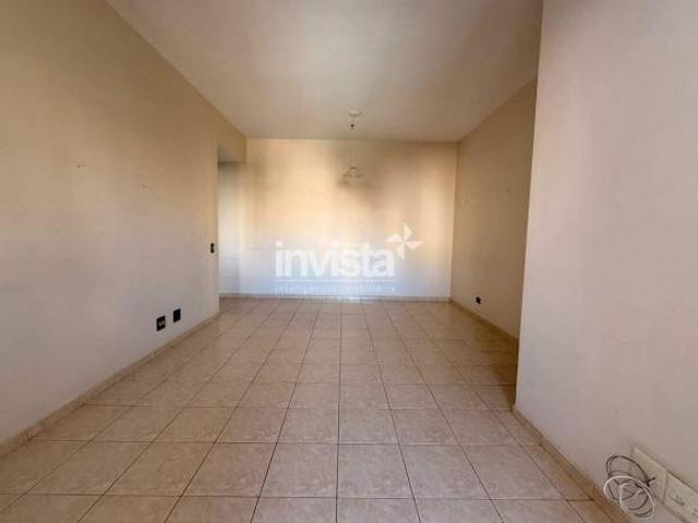 Apartamento à venda no bairro Aparecida