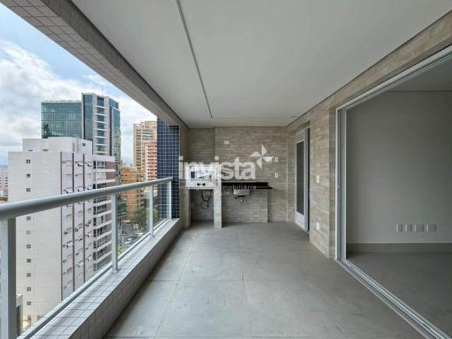 Apartamento à venda no bairro Aparecida