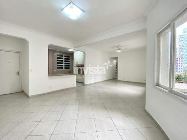 Apartamento à venda no bairro Aparecida