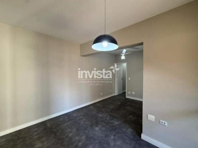 Apartamento à venda no bairro Aparecida