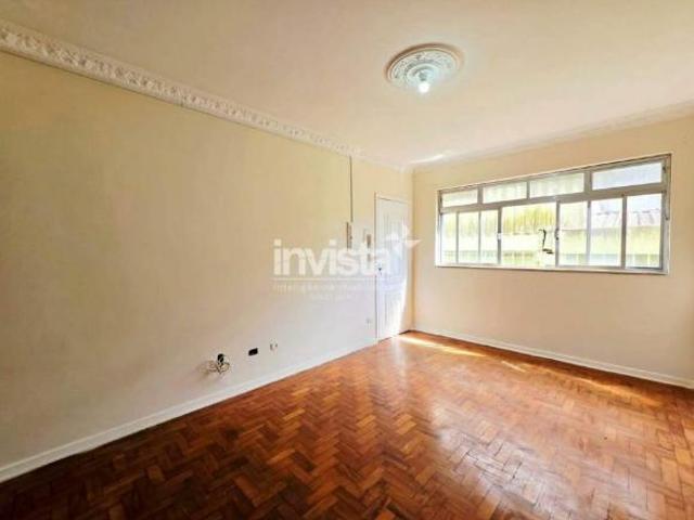 Apartamento à venda no bairro Aparecida