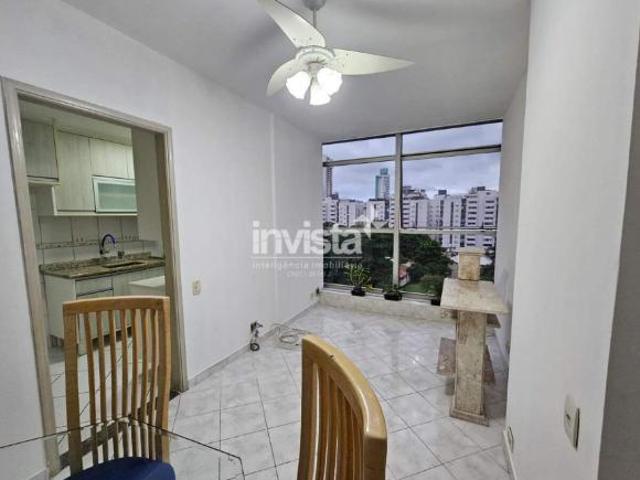 Apartamento à venda no bairro Aparecida