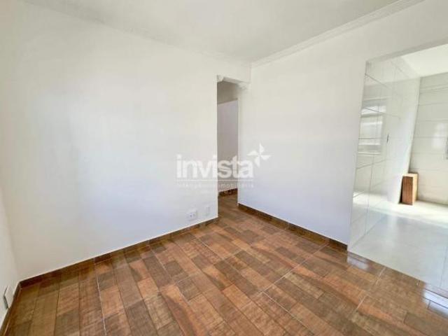Apartamento à venda no bairro Aparecida