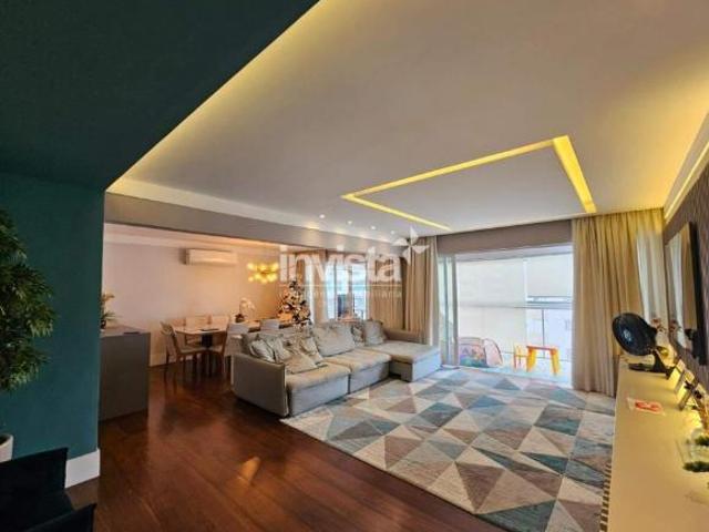 Apartamento à venda no bairro Aparecida