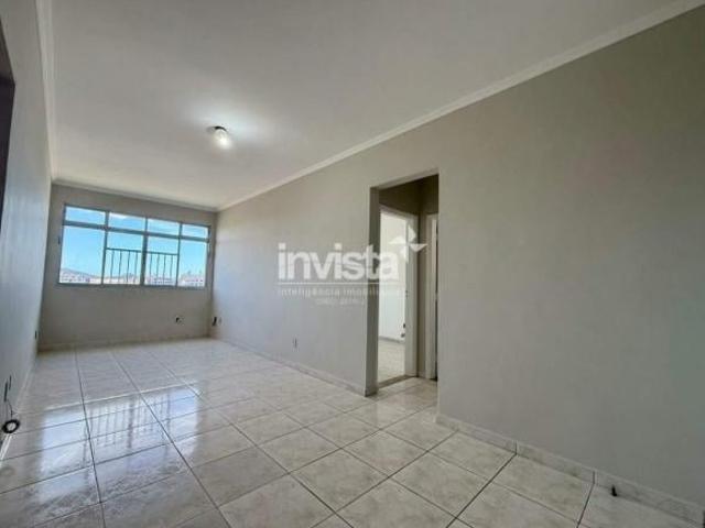 Apartamento à venda no bairro Aparecida