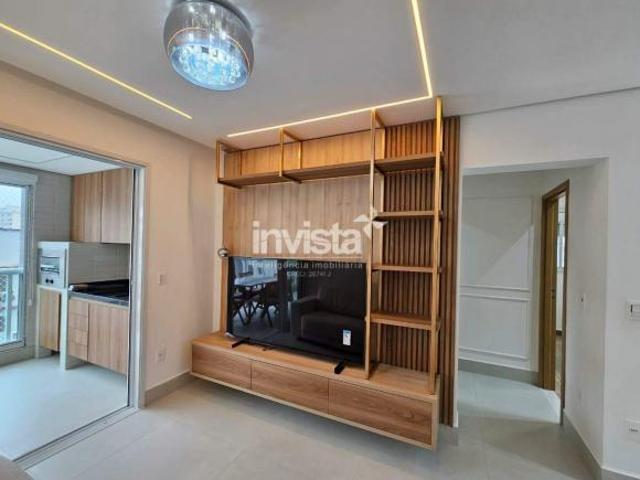 Apartamento à venda no bairro Aparecida