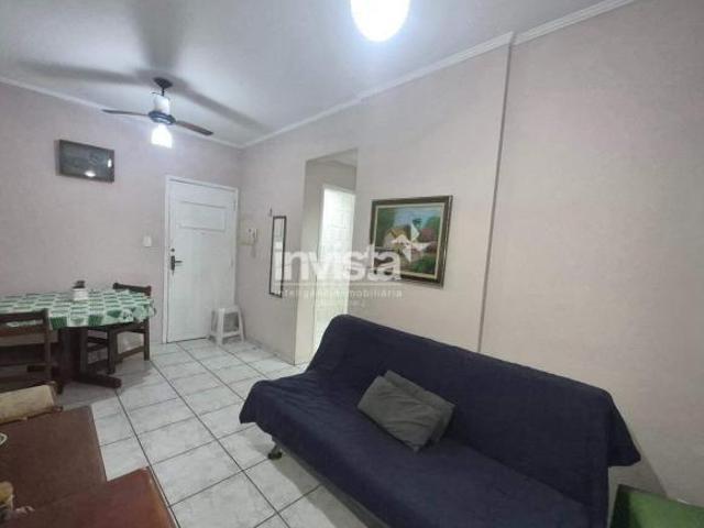 Apartamento à venda no bairro Aparecida