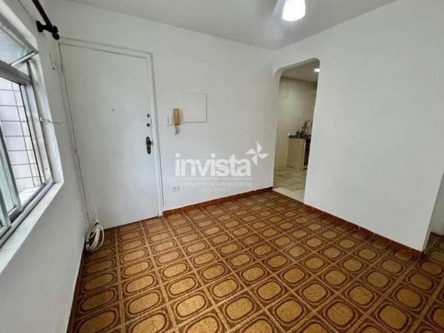 Apartamento à venda no bairro Aparecida