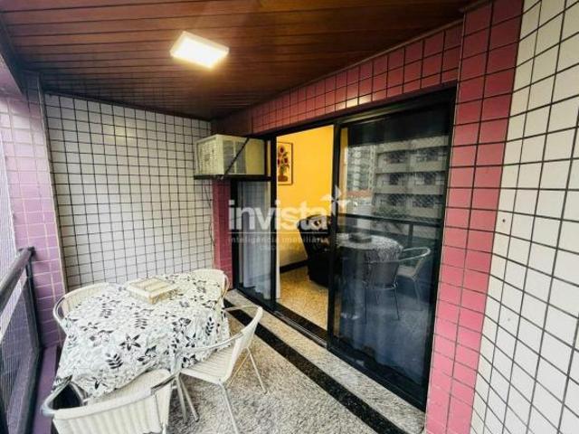 Apartamento à venda no bairro Aparecida
