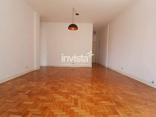 Apartamento à venda no bairro Aparecida