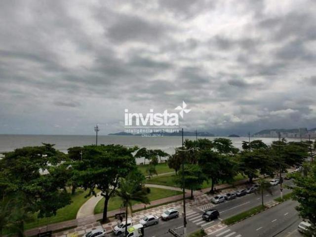 Apartamento à venda no bairro Aparecida