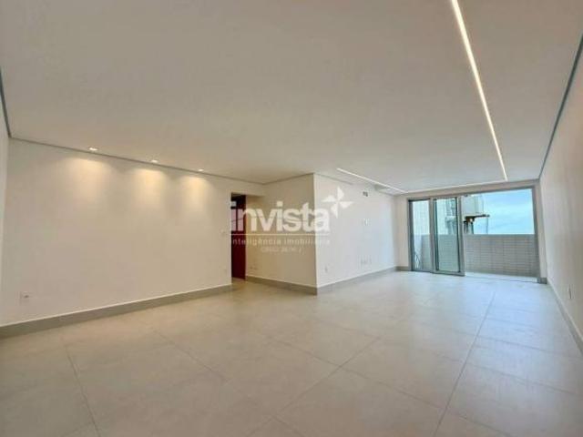 Apartamento à venda no bairro Aparecida