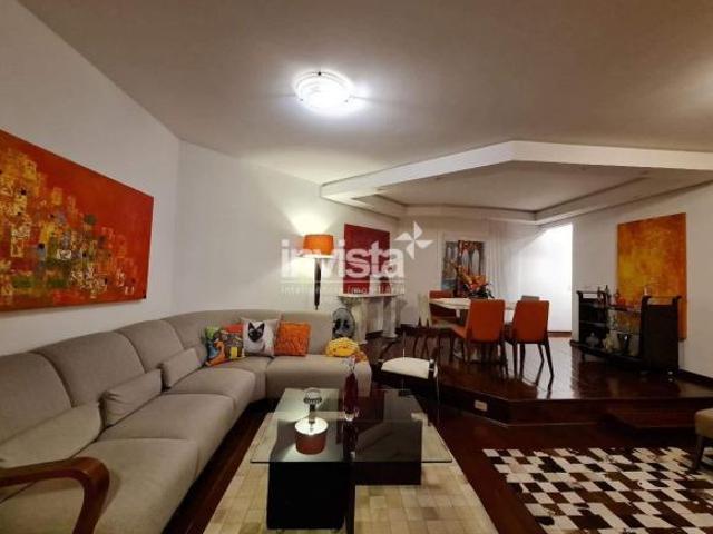 Apartamento à venda no bairro Aparecida