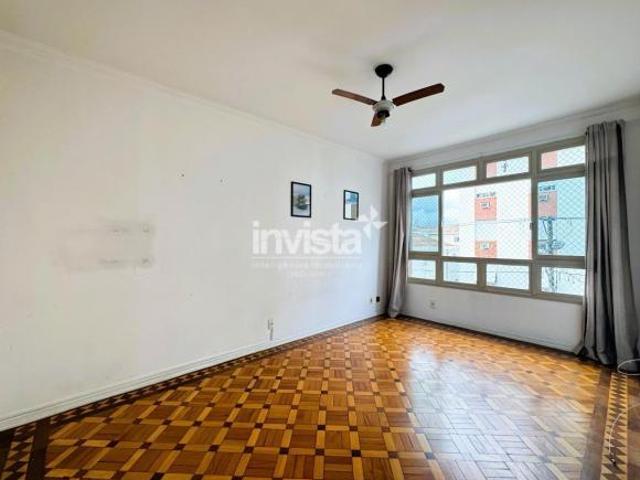 Apartamento à venda no bairro Aparecida