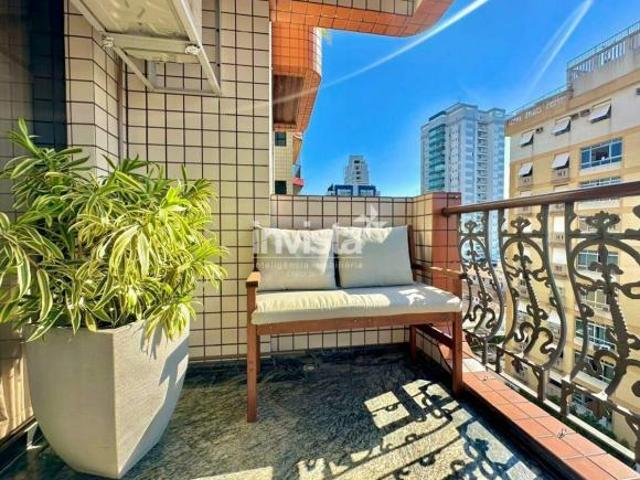 Apartamento à venda no bairro Aparecida