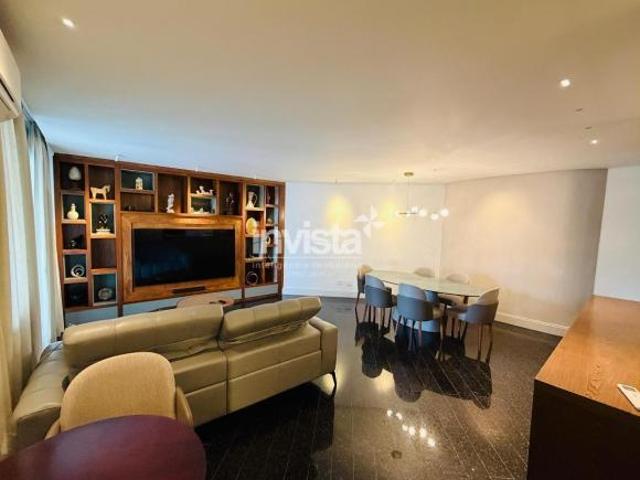 Apartamento à venda no bairro Aparecida