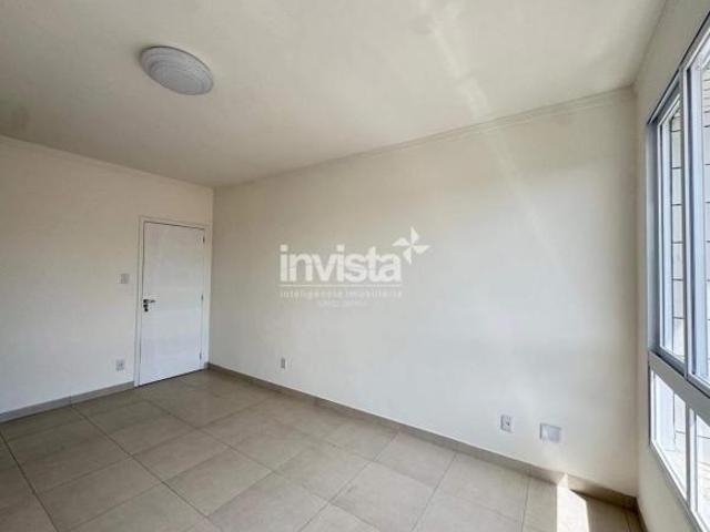 Apartamento à venda no bairro Aparecida