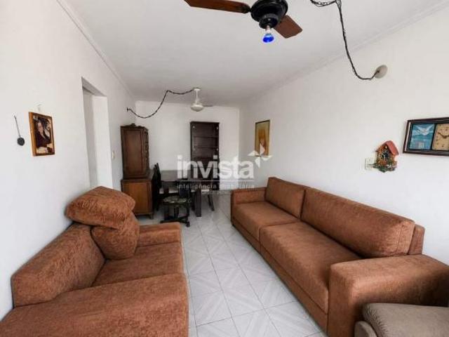 Apartamento à venda no bairro Aparecida