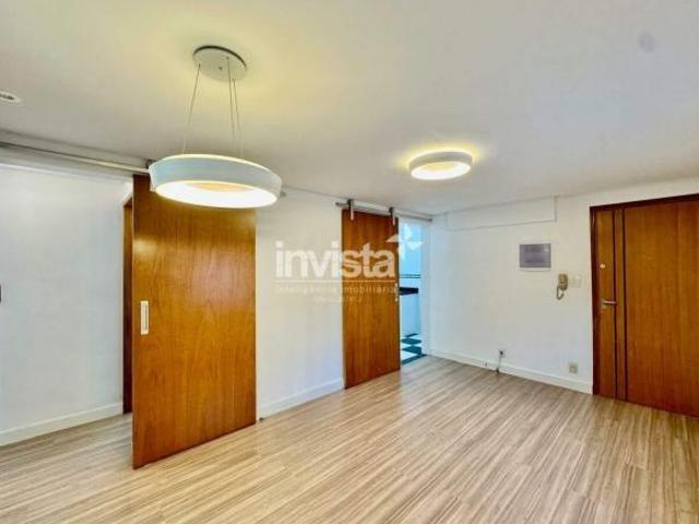 Apartamento à venda no bairro Aparecida