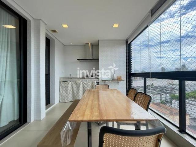 Apartamento à venda no bairro Aparecida