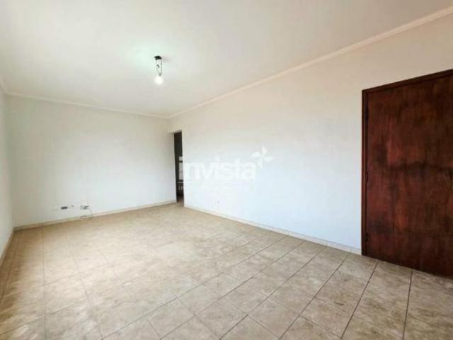 Apartamento à venda no bairro Aparecida