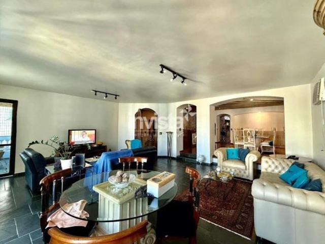 Apartamento à venda no bairro Aparecida