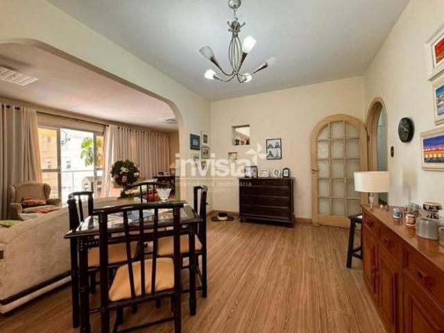 Apartamento à venda no bairro Aparecida