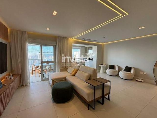 Apartamento à venda no bairro Aparecida
