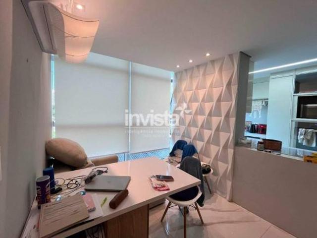 Apartamento à venda no bairro Aparecida