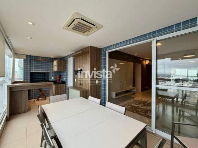 Apartamento à venda no bairro Aparecida