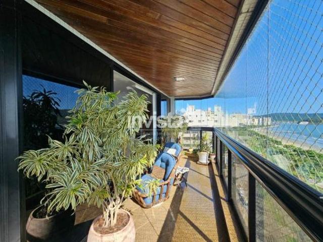 Apartamento à venda no bairro Aparecida